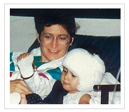 Mission & Objectives